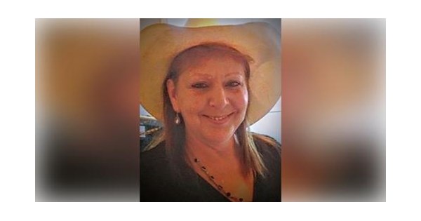 Denise A. Dean Obituary (2023) - Bay City, MI - Penzien-Steele Funeral ...