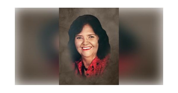 Brenda Elaine Morton Obituary (2023) - Douglasville, GA - Hightower's ...