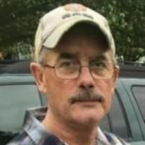 Randy Lee Storm Obituary (2024) - Monrovia, IN - Light Memorial ...