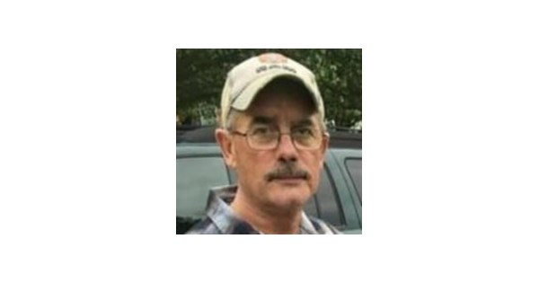 Randy Lee Storm Obituary (2024) - Monrovia, IN - Light Memorial ...