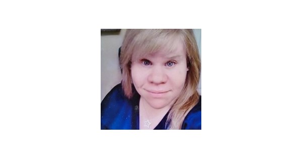 Danielle Elizabeth Ruffolo Obituary (2024) - Libertyville, IL - Linden ...