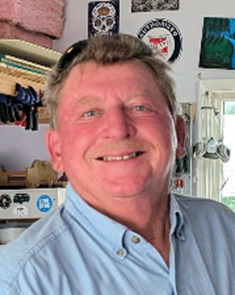 Andrew E. Watts Obituary (2025) - Rittman, OH - Auble-Gillman Funeral ...