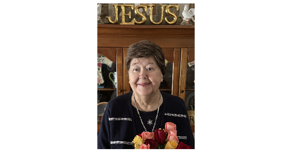Annette Brooks Obituary (2026) - Fitzgerald, GA - Paulk Funeral Home ...