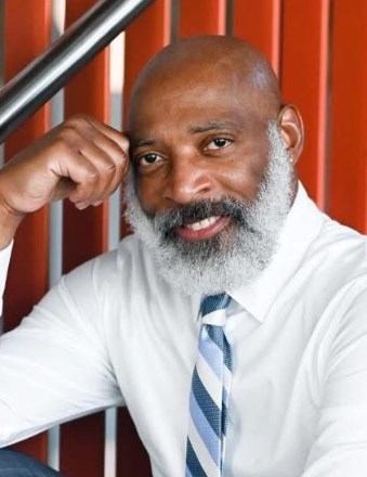 Mr. Darry Antonio Pittman Obituary (2026) - Whitakers, NC - H.D. Pope ...