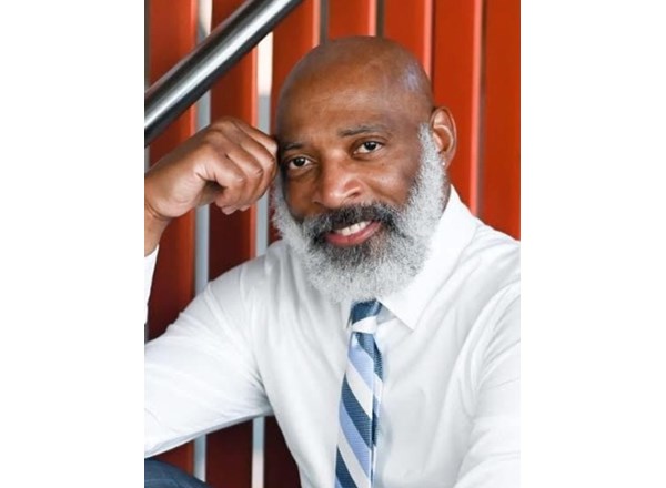 Mr. Darry Antonio Pittman Obituary (2026) - Whitakers, NC - H.D. Pope ...