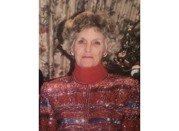 Caroline Pritchard Fratturo Obituary (2026) - Simpsonville, SC - Thomas ...