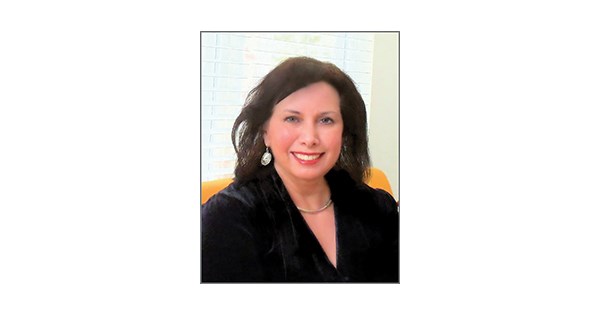 Mary Ellen James Obituary (2026) - Brick Township, NJ - Orland's Ewing ...