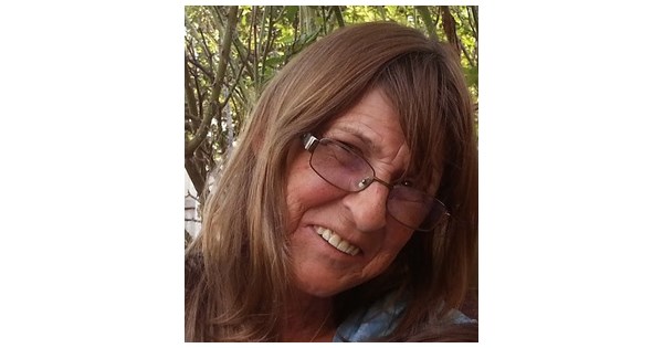 Nancy Marie Pacl Obituary (2024) - Austin, TX - ATX Cremation