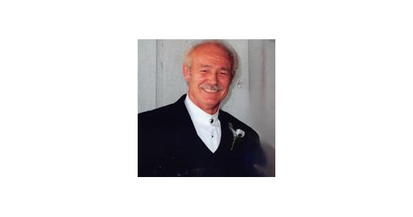 Lester Smith Obituary (2025) - Shepherdsville, KY - Schoppenhorst ...