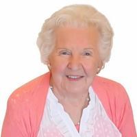Emma Burry Obituary (2026) - Ohio Township, OH - Schellhaas & Sons F.H ...