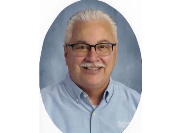 Allyn J. Atadero Obituary (2025) - Germantown, OH - Dalton Funeral Home ...