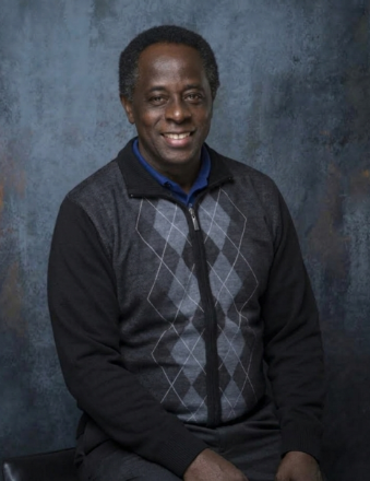 Caesar Augustus Quick Obituary (2026) - Fayetteville, NC - Wiseman ...