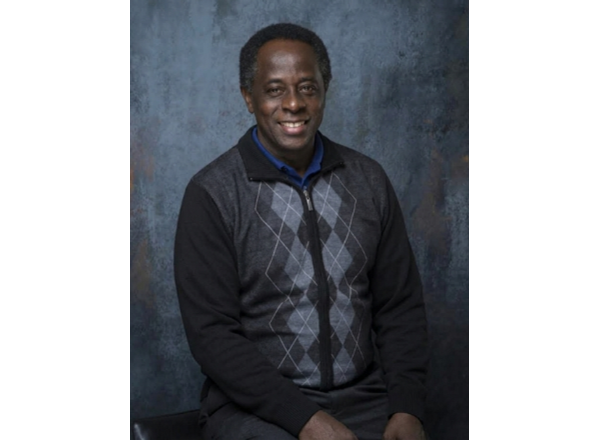 Caesar Augustus Quick Obituary (2026) - Fayetteville, NC - Wiseman ...