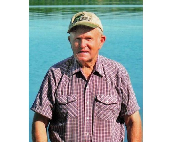 Gerald Leo Christensen Obituary (2022) - Clinton, MN - Mundwiler ...