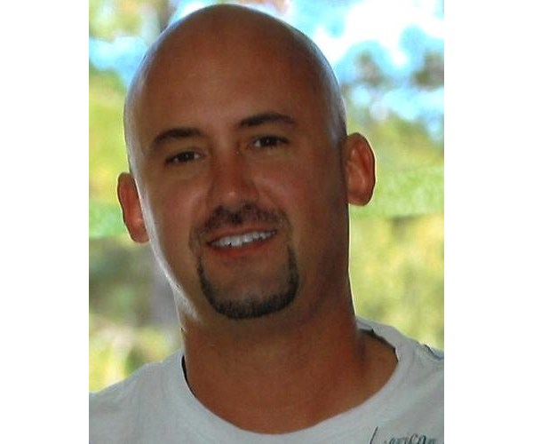 Paul Lyon Obituary and Online Memorial (2025)