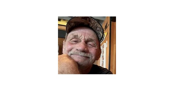 Andy Frazier Obituary (2025) - DeQuincy, LA - Riley Smith & Sons ...
