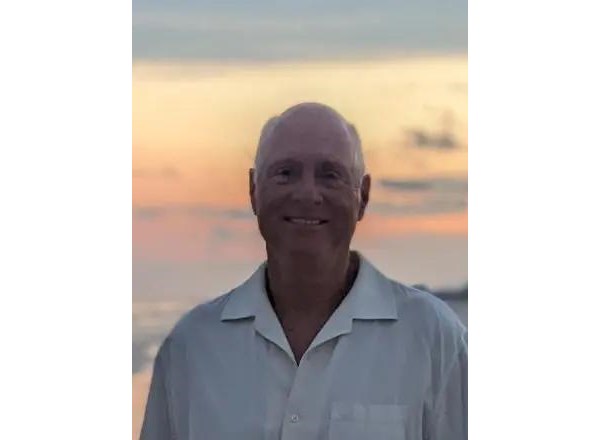 Steven Thomas McDill Obituary (2025) - Inver Grove Heights, MN - Summit ...