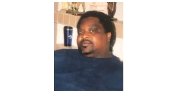 Robert Smith Obituary and Online Memorial (2022)