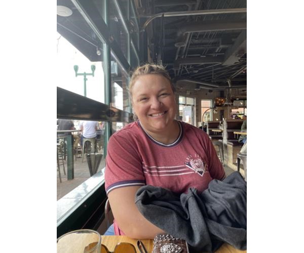 Keri Lynn Wolf Obituary (2021) - Denver, CO - Horan & McConaty Funeral ...