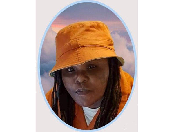 Tracy M Daniels Obituary (2024) - Springfield, MA - Harrell Funeral ...