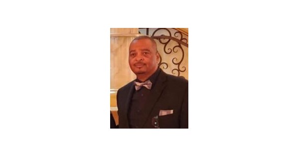 Keith Vernell Gilliam Obituary (2025) - Fayetteville, NC - Patterson ...