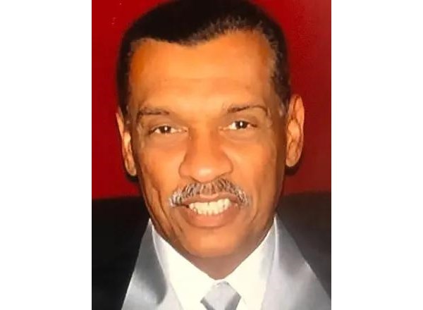 Juan Anibal Acosta Obituary (2025) - Jacksonville, FL - Patterson ...
