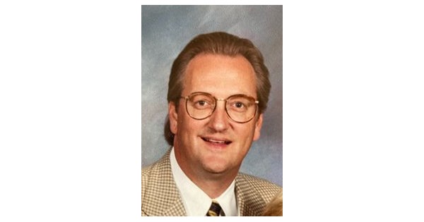 Paul Cameron Becker Obituary (2023) - Shawnee Mission, KS - Cremation ...