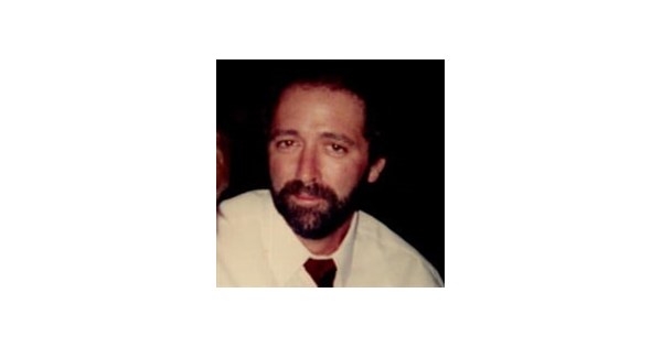 Patrick Lee "Pat" Perry Obituary (2023) - Saint James, MO - James ...