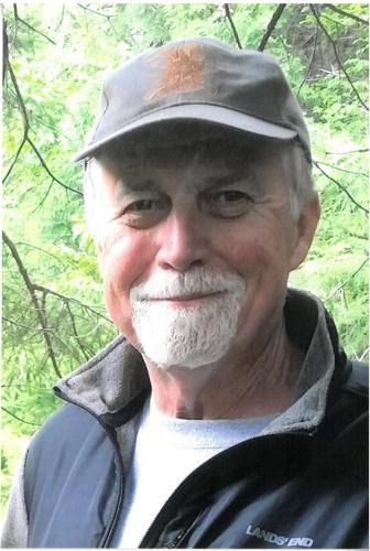 Michael E "Mike" Patrick Obituary (2026) - Manistique, MI - Fausett ...
