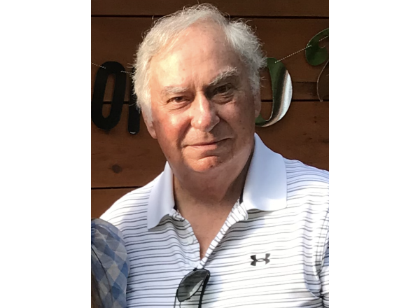 Frederick F. Adam Obituary (2026) - Wyomissing, PA - Legacy Options ...