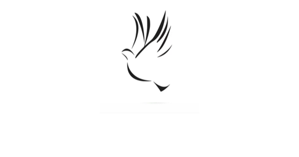 Frances Mack Obituary (2025) - Gadsden, AL - West Gadsden Funeral Home