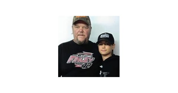 James Alan Gort Jr. Obituary (2024) - Pickford, MI - Family Life ...
