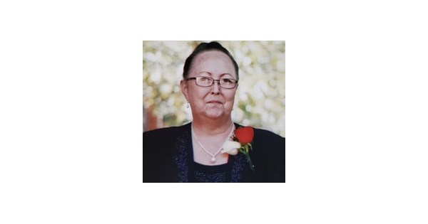 Jacquelin Moon Hollingsworth Obituary (2023) - Tuscaloosa, AL ...