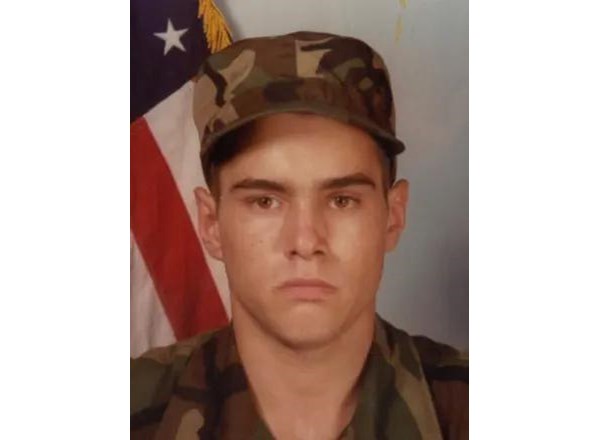 Bryan Franklin Brinson Obituary (2025) - Wabash, IN - Grandstaff ...