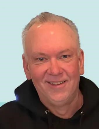 Robert "Bob" Kolar Obituary (2025) - McKeesport, PA - Jaycox-Jaworski ...