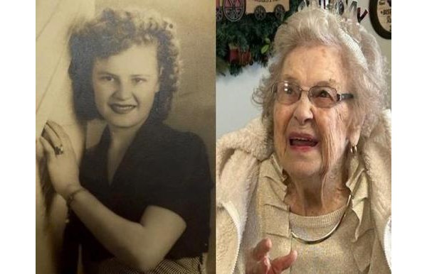 Chrysta Pearl Riley Moore Obituary (2025) - Pleasanton, TX - Hurley ...