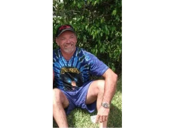 Randy Dean Loudermelt Obituary (2025) - Wilmington, NC - Wilmington ...