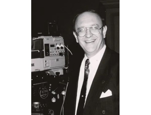 Joseph Eldridge Epperson Obituary (2025) - Berea, OH - Baker, Kensinger ...