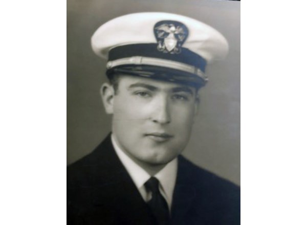Donald Davidson Obituary (1921 - 2026) - Bloomfield, CT - WFSB