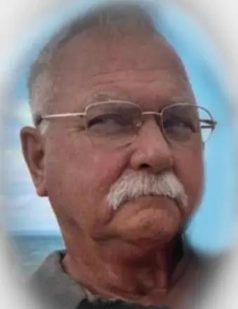 Kenneth Michael Brink Obituary (2024) - Durand, MI - Watkins Brothers ...