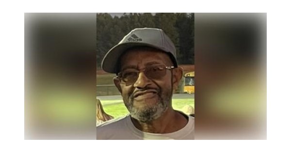 Barry Smith Obituary (2023) - Anderson, SC - Unity Mortuary of Anderson