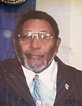Cecil Grant Obituary (2025) - Greenwood, SC - Percival-Tompkins Funeral ...