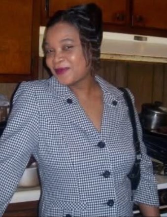 Cynthia Taylor Obituary (2025) - Lake Village, AR - Bishop-King Funeral ...