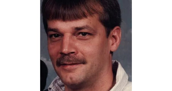 Joseph Glidden Obituary and Online Memorial (2025)