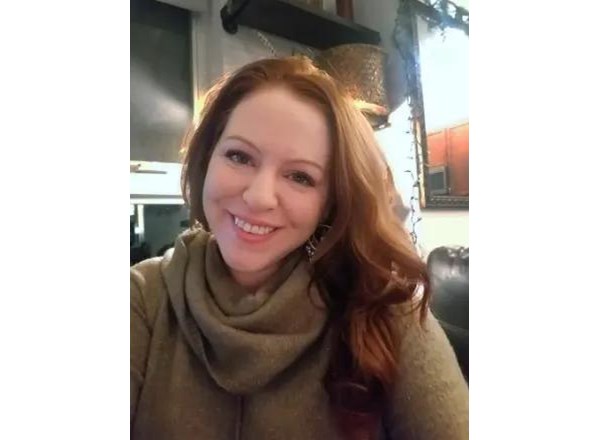 Bethany Jill Hess Obituary (2024) - Morgantown, WV - Fred L Jenkins ...