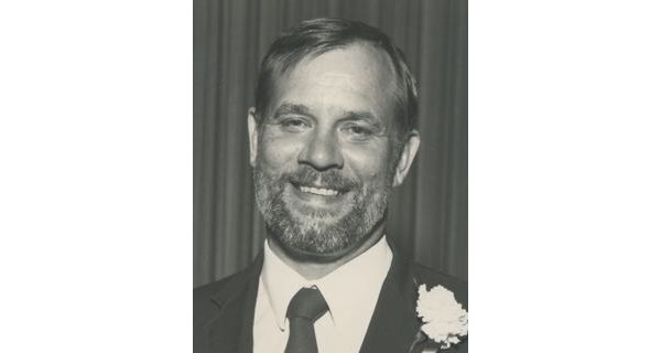 Kenneth Gerald Casperson Obituary (2022) - Buffalo, MN - Peterson ...