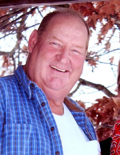Mike "Red" Sallee Obituary (2025) - Livermore, KY - Muster Funeral Home ...