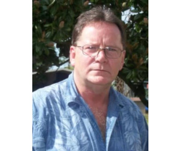 Ronald Dean "Ronnie" Benton Obituary (2025) - Chadbourn, NC ...