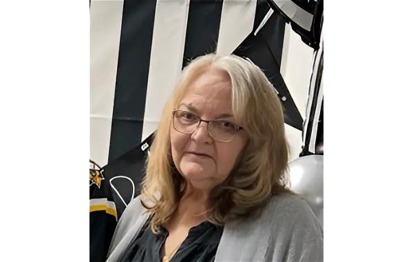 Penny Lee Williams Obituary (2025) - Shadyside, OH - Bauknecht-Altmeyer ...
