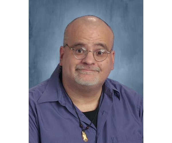 Karl Timothy Dawson Obituary (2025) - Springfield, MO - Greenlawn ...